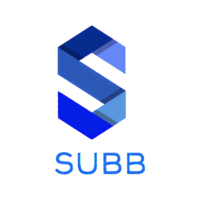 Subb - Agence marketing digital